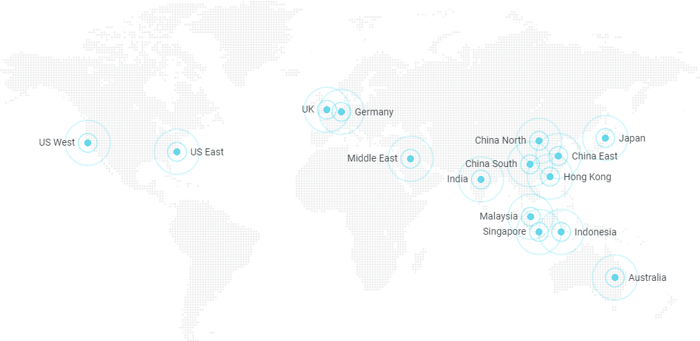 alibaba_cloud_update_map – Alibaba Cloud : 국내 유일 공식 총판 alibaba_cloud_update_map – Alibaba Cloud : 국내 유일 공식 총판